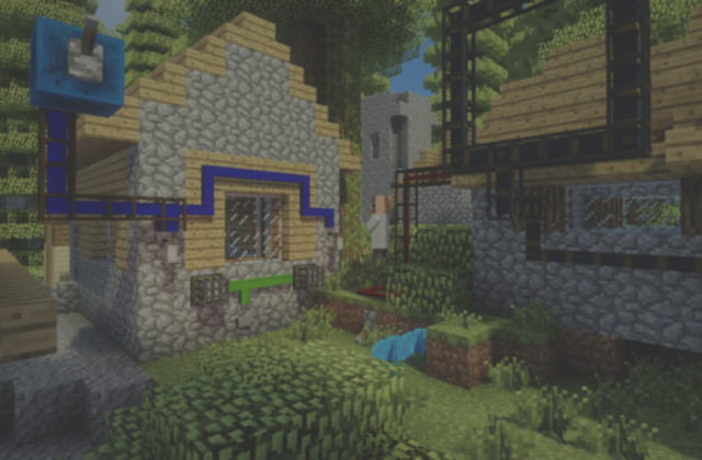 Pylo - Innovative Technology - Developing new software, embedded and hardware solutions